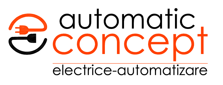 Automatic Concept SRL